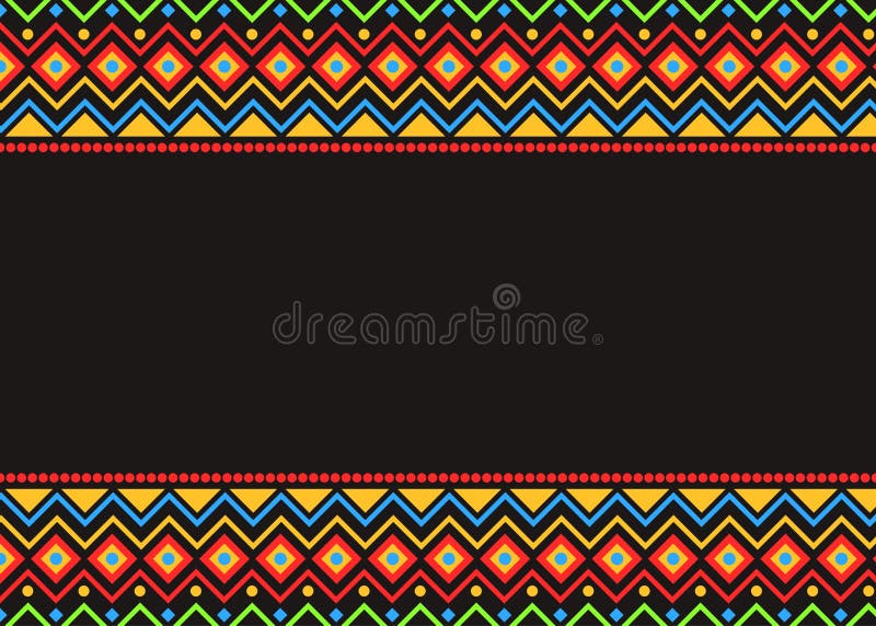 Culture Border Stock Illustrations – 104,661 Culture Border Stock ...