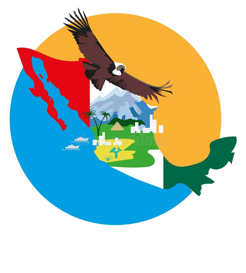 Mayan Language Stock Illustrations – 110 Mayan Language Stock ...