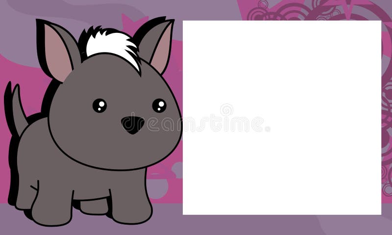 Xoloitzcuintli Stock Illustrations – 87 Xoloitzcuintli Stock ...