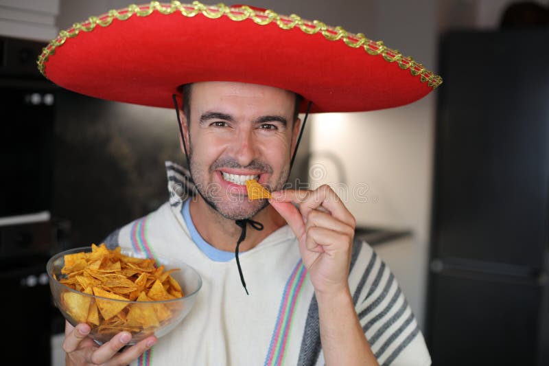 Fiesta Cereal Bowl Stock Photos - Free & Royalty-Free Stock Photos from ...