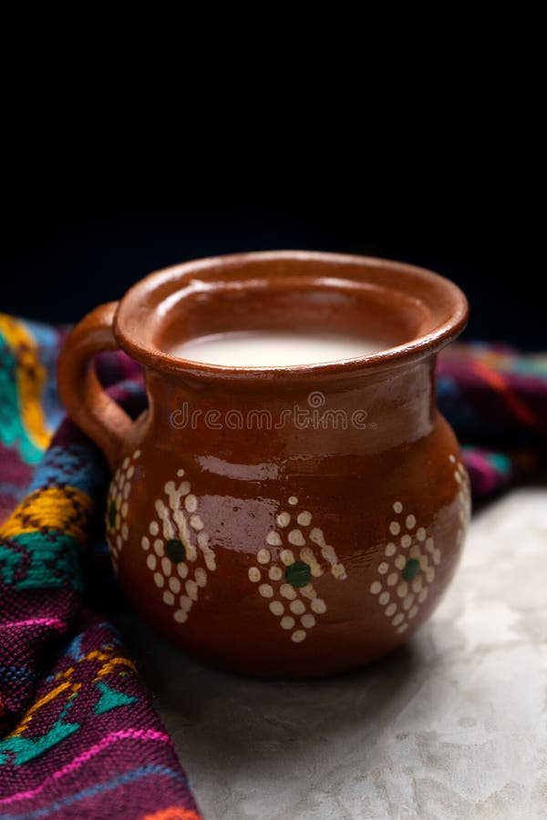 298 Pulque Stock Photos - Free & Royalty-Free Stock Photos from Dreamstime