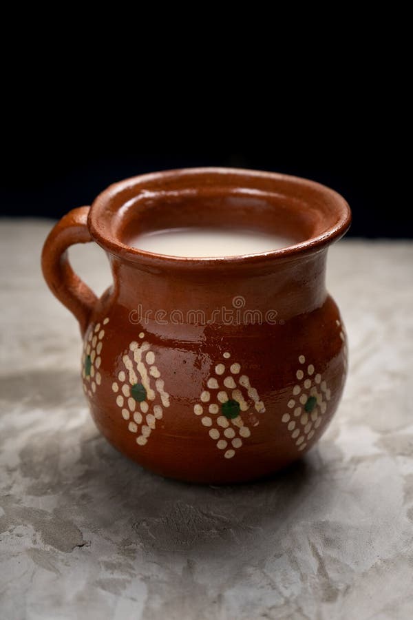291 Pulque Stock Photos - Free & Royalty-Free Stock Photos from Dreamstime