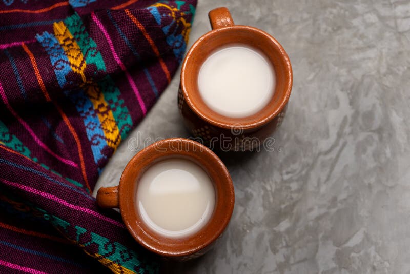 298 Pulque Stock Photos - Free & Royalty-Free Stock Photos from Dreamstime