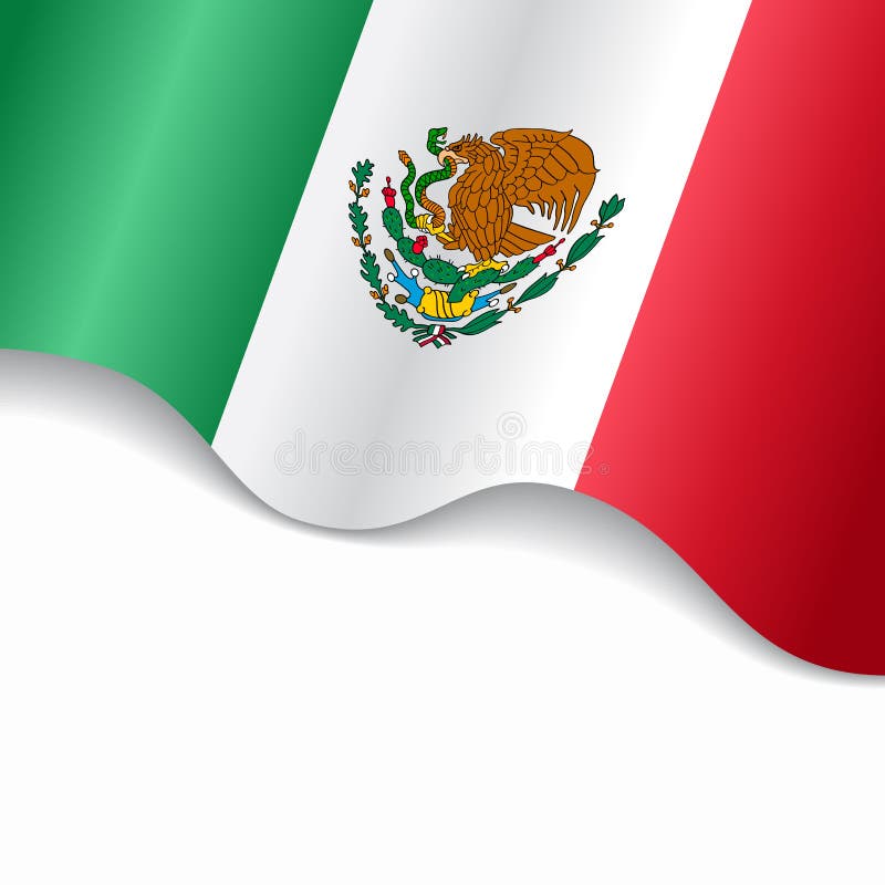 Mexican Wavy Flag Vector Illustration Stock Illustrations – 319 Mexican ... Mexican Wavy Flag Vector Illustration Stock Illustrations – 319 Mexican ...