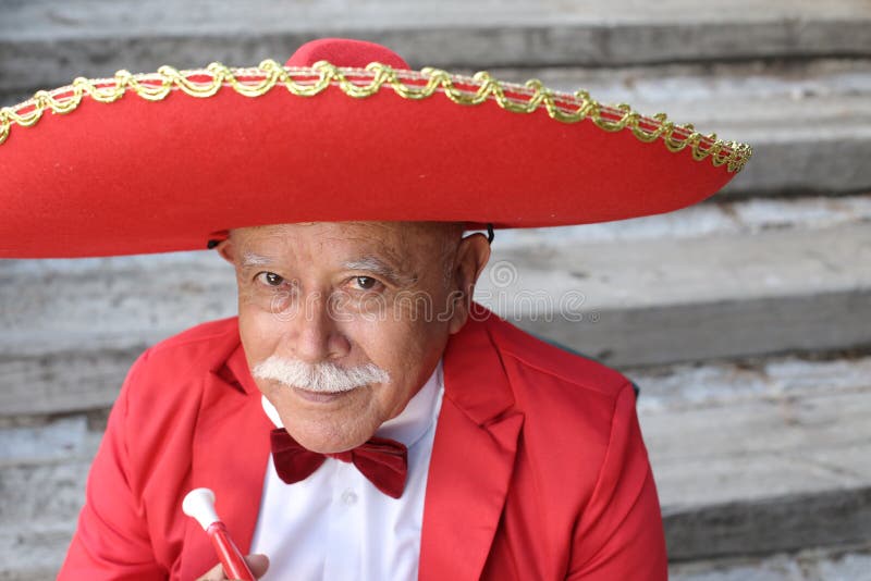 Spanish Singer 80s Cane Stock Photos - Free & Royalty-Free Stock Photos ...