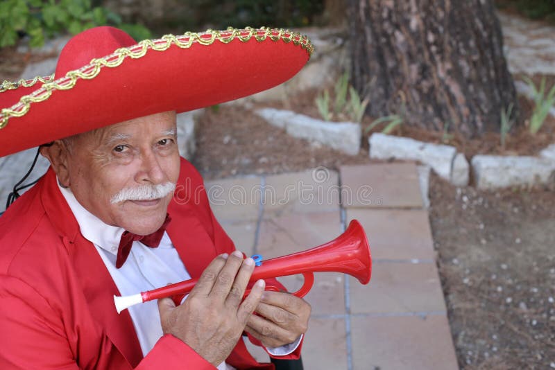 Spanish Singer 80s Cane Stock Photos - Free & Royalty-Free Stock Photos ...