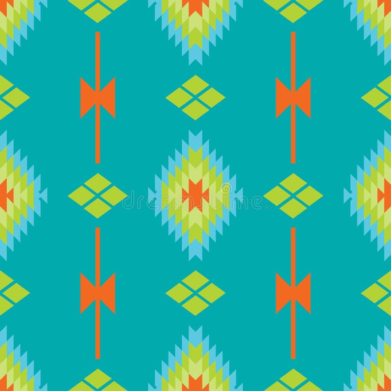 Bright Mexican Patterns Stock Illustrations – 2,249 Bright Mexican ...