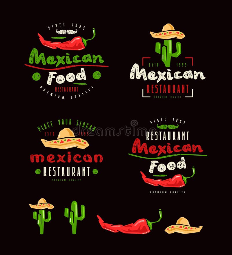 Food Labels Stock Illustrations – 31,061 Food Labels Stock ...