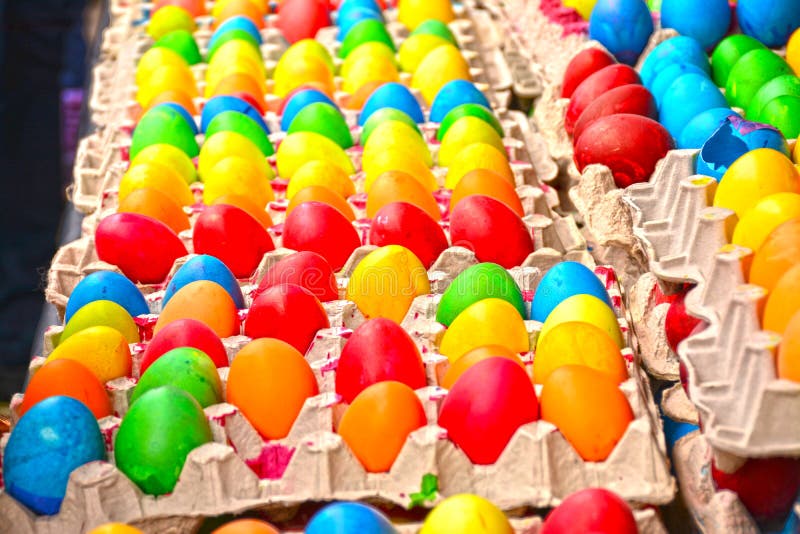 Mexican Kasarani. stock image. Image of eggs, blue, green - 69424183