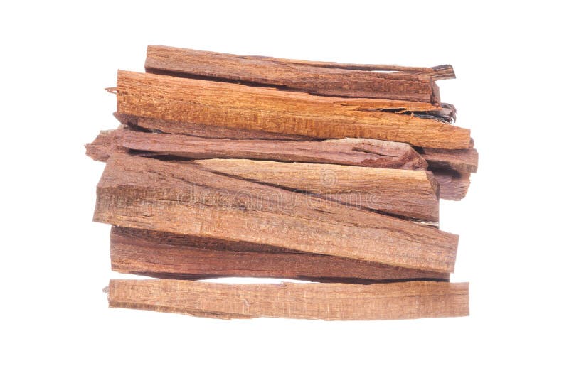 Mexican Logwood for Use As Tea Stock Image - Image of brazil ...