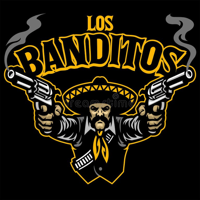 Man Guns Logo Stock Illustrations – 201 Man Guns Logo Stock ...