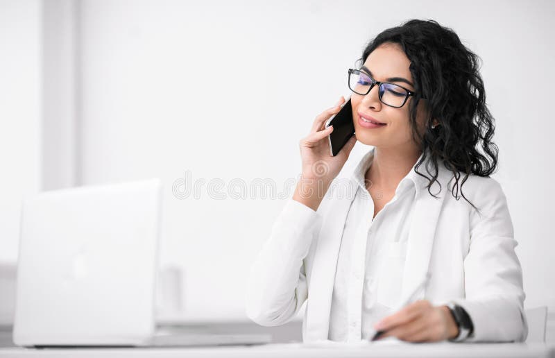 135 Mexican Receptionist Stock Photos - Free & Royalty-Free Stock ...