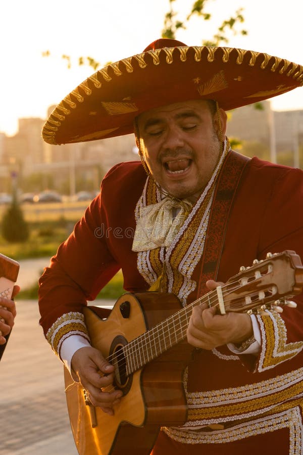 Mexican musician mariachi editorial photo. Image of mexican - 282043756 Mexican musician mariachi editorial photo. Image of mexican - 282043756