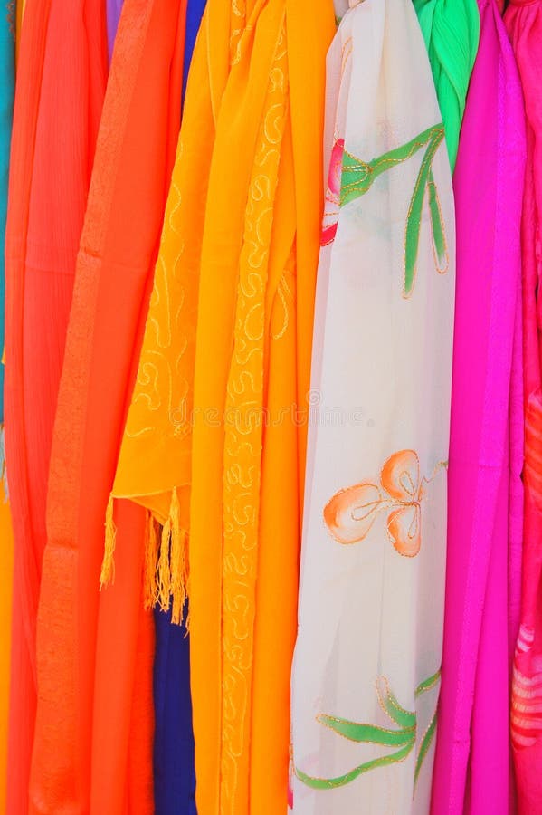 Mexican Pareos Stock Photos - Free & Royalty-Free Stock Photos from ...