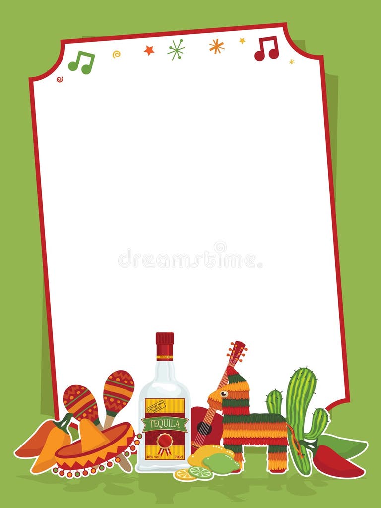 Pinata Sign Stock Illustrations – 1,081 Pinata Sign Stock Illustrations ...