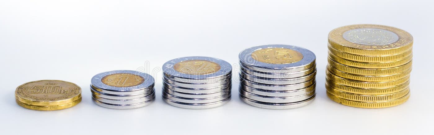 Peso Size Stock Photos - Free & Royalty-Free Stock Photos from Dreamstime