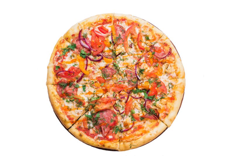 143 Mexican Pizza White Plate Background Stock Photos - Free & Royalty ...