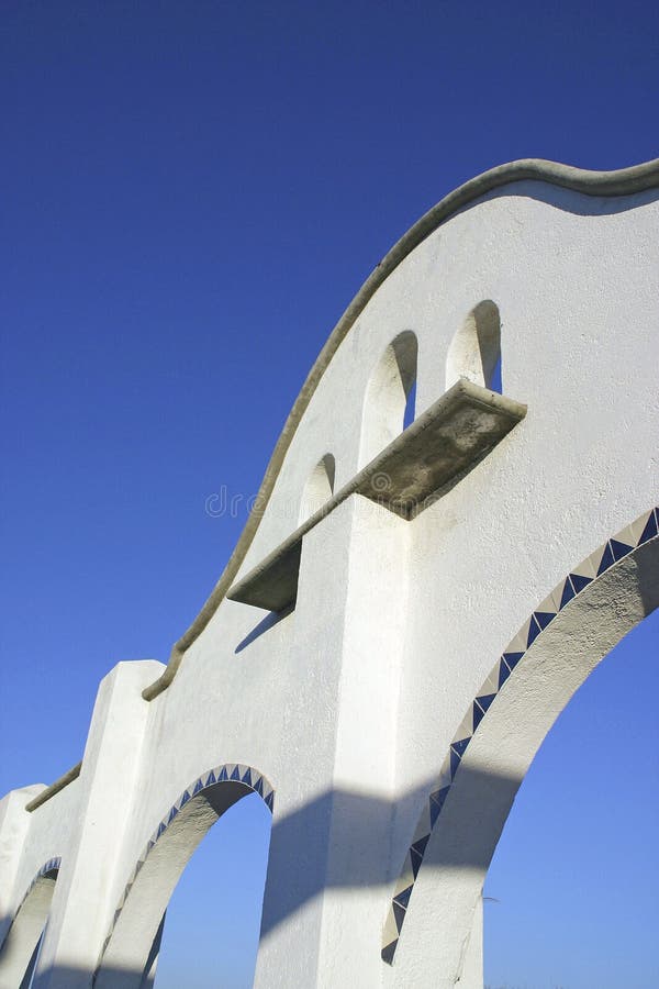 Mexican ranch stock photo. Image of class, blue, aristocracy - 3087712