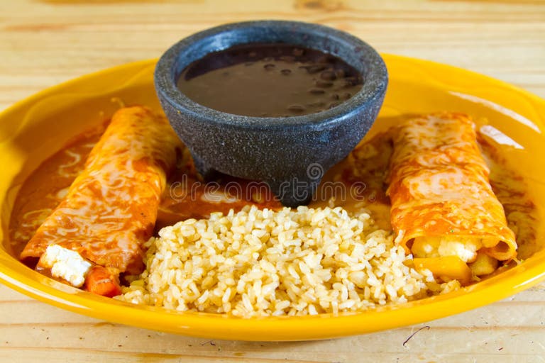 64,433 Mexican Restaurant Copacabana Stock Photos - Free & Royalty-Free ...