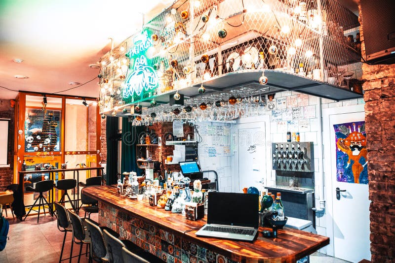 206 Mexican Bar Indoor Stock Photos - Free & Royalty-Free Stock Photos ...