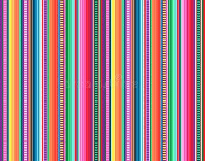 Mexican Fabric Pattern Stock Illustrations – 117,226 Mexican Fabric ...