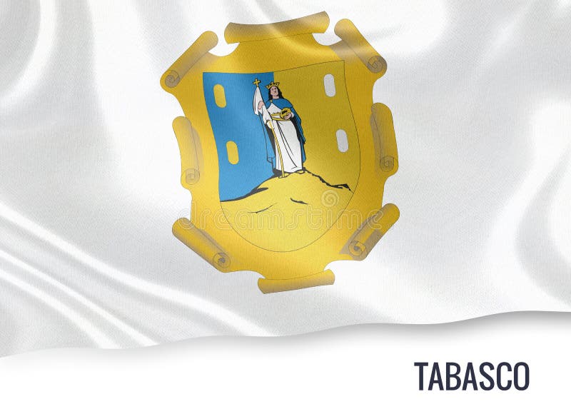 Tabasco Flag Stock Illustrations – 185 Tabasco Flag Stock Illustrations ...