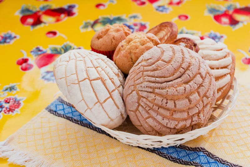 367 Assorted Cinnamon Roll Stock Photos - Free & Royalty-Free Stock ...