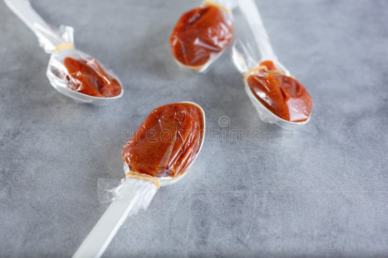 Mexican Candy Tamarind Stock Photos - Free & Royalty-Free Stock Photos ...