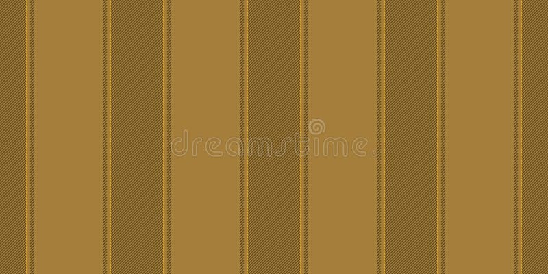Mexican Texture Pattern Seamless, Coloured Vertical Background Textile ...