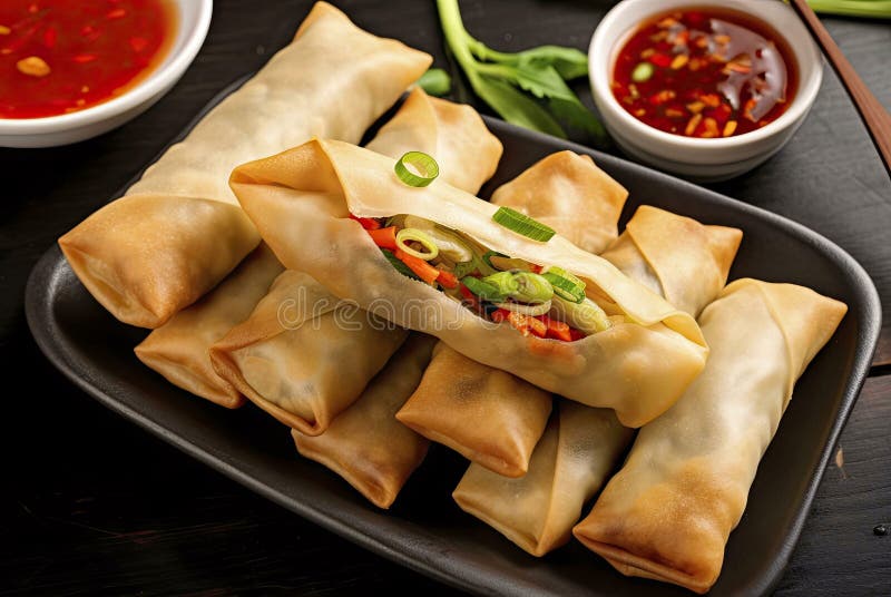 Mexican Tortilla Wrap with Chicken Mexican Tortilla Wrap Chips and ... Mexican Tortilla Wrap with Chicken Mexican Tortilla Wrap Chips and ...