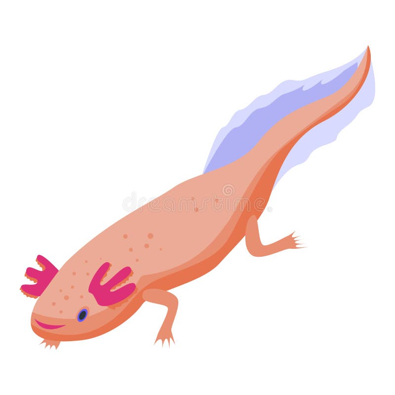 Walking fish family stock illustration. Illustration of coloring - 14555188