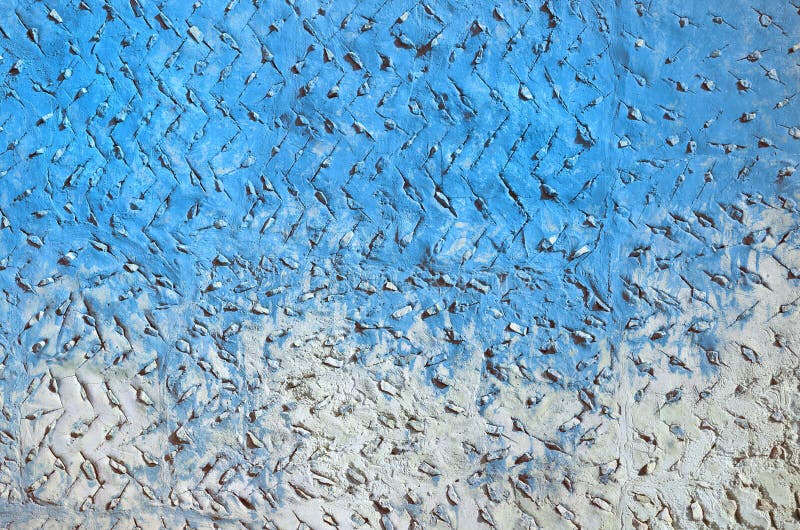 Mexican wall stock photo. Image of patterns, pieces, horizontal - 46931616