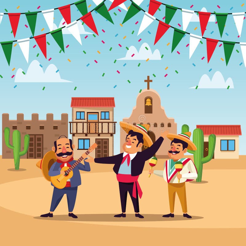 Mayo Cartoon Stock Illustrations – 7,096 Mayo Cartoon Stock ...