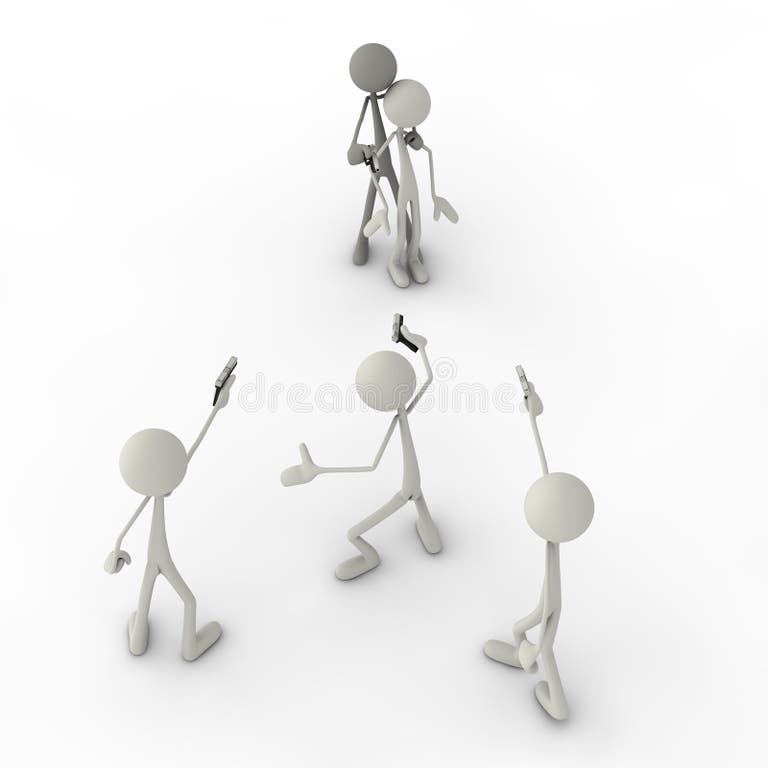 Mexican Standoff Stock Illustrations – 12 Mexican Standoff Stock ...