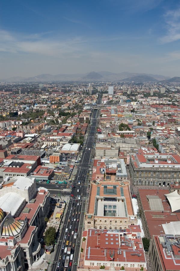 Overpopulation Mexican Modern Immigration Wave Brings 59 Million To