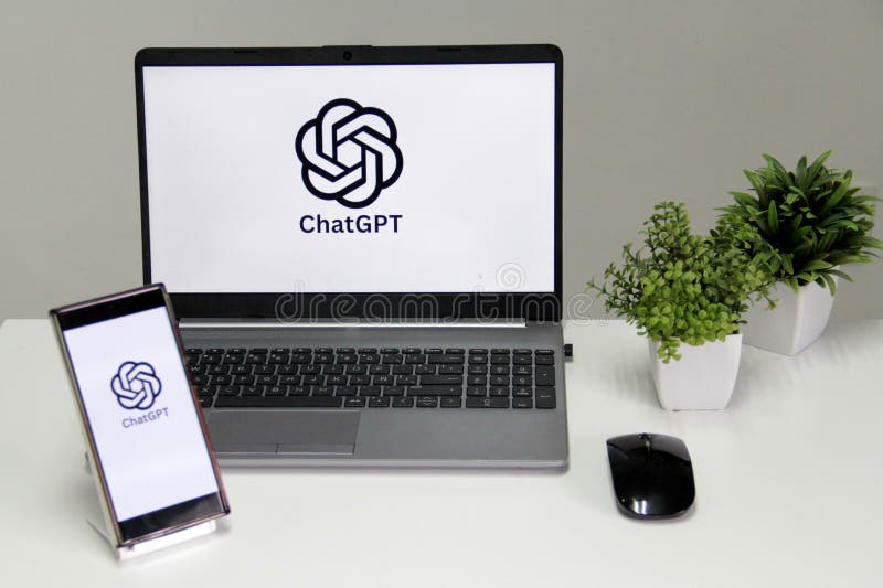 ChatGPT by Chat Generative Pre-Trained is an Artificial Intelligence ...