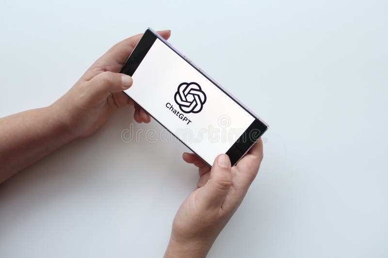 ChatGPT by Chat Generative Pre-Trained is an Artificial Intelligence ...