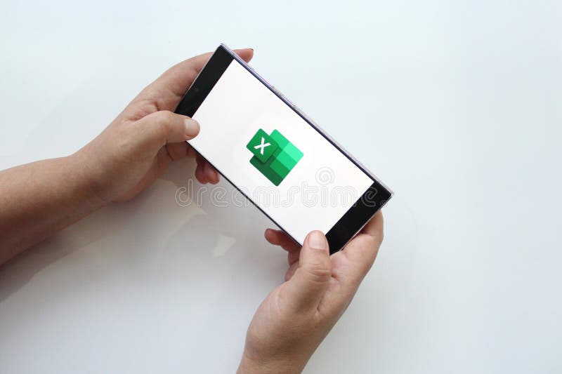 Microsoft Mexico Logo Stock Photos - Free & Royalty-Free Stock Photos ...