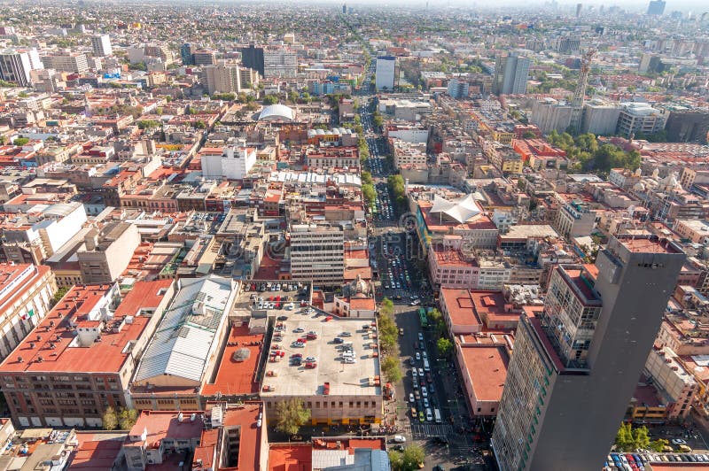 Monumental Arch, Tijuana, Mexico Editorial Image - Image of california ...