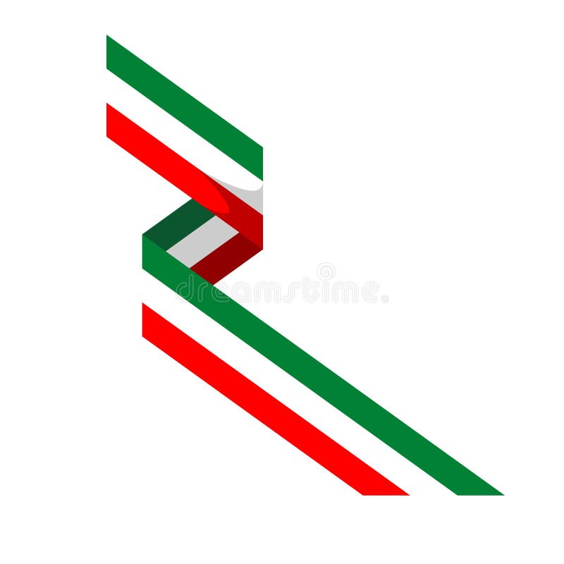 Mexico Element Independence Day Illustration Design Vector Stock Vector - Illustration of mexico ...