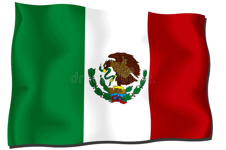 Brown Tricolor Flag Stock Illustrations – 158 Brown Tricolor Flag Stock ...