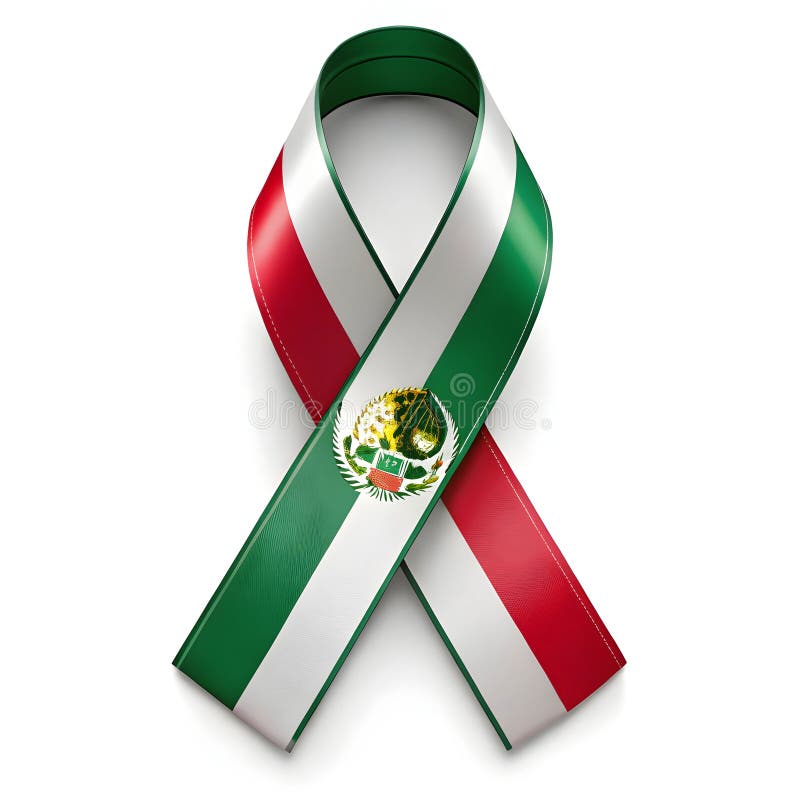 Waying Stock Illustrations – 19 Waying Stock Illustrations, Vectors ...