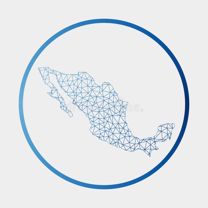 New Mexico icon. stock vector. Illustration of atlas - 169363326