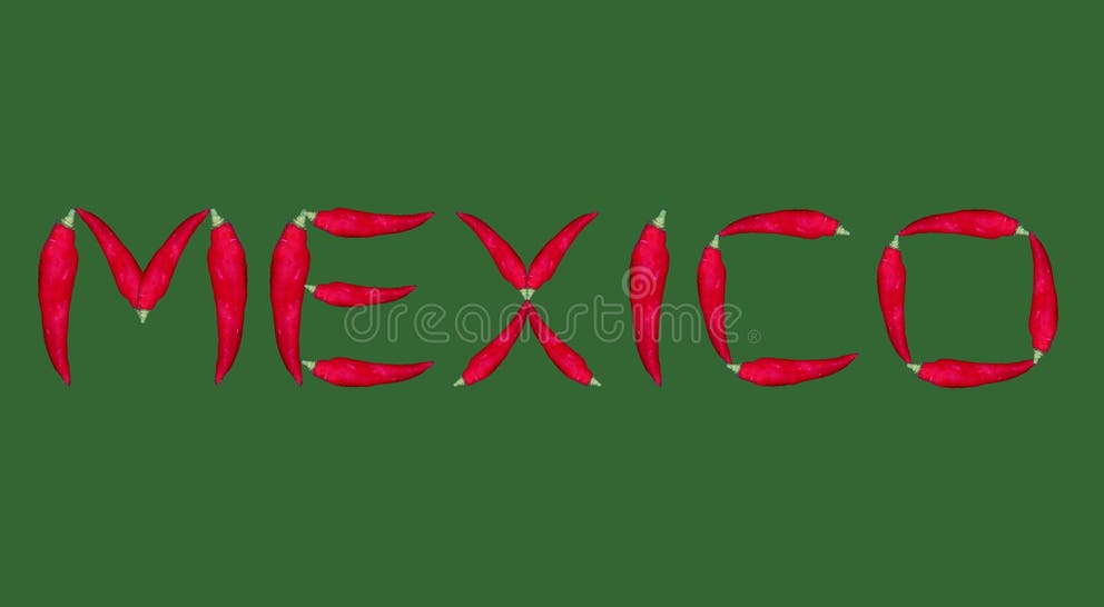 Word Mexico Stock Illustrations – 2,990 Word Mexico Stock Illustrations ...