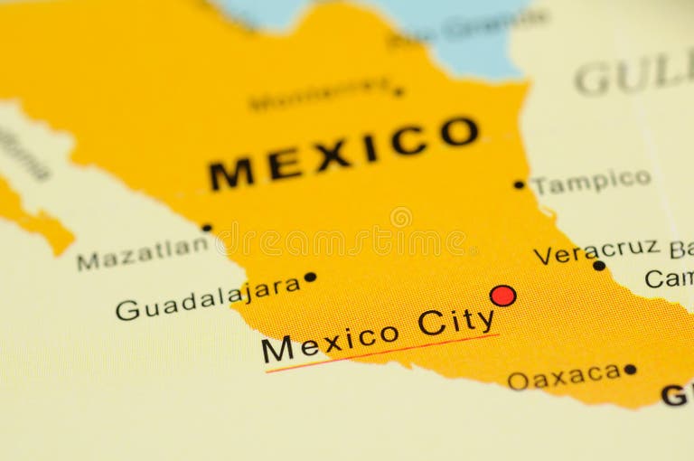 4,052 Map Bucerias Mexico Stock Photos - Free & Royalty-Free Stock ...