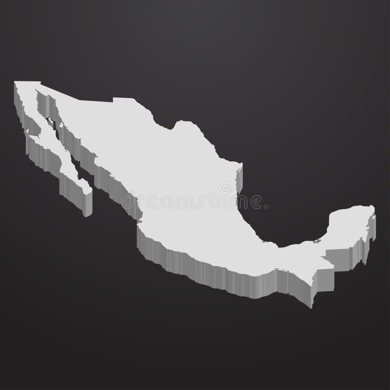 Mexico Gray Stock Illustrations – 2,880 Mexico Gray Stock Illustrations ...