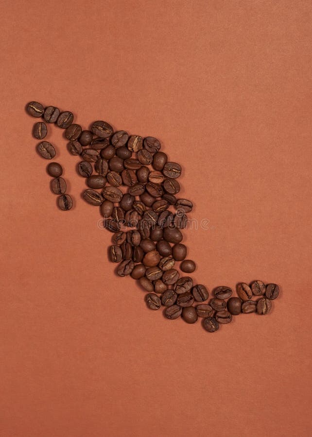 Coffee Region Map Stock Photos - Free & Royalty-Free Stock Photos from ...