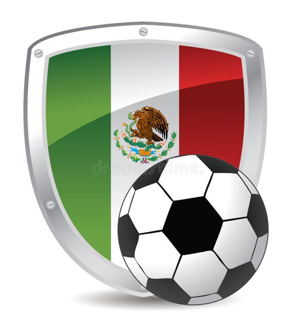 England Football Shield Stock Illustrations – 104 England Football ...