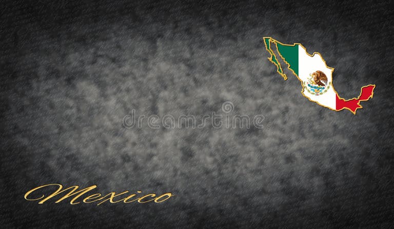 Mexico Riviera Map Stock Photos - Free & Royalty-Free Stock Photos from ...