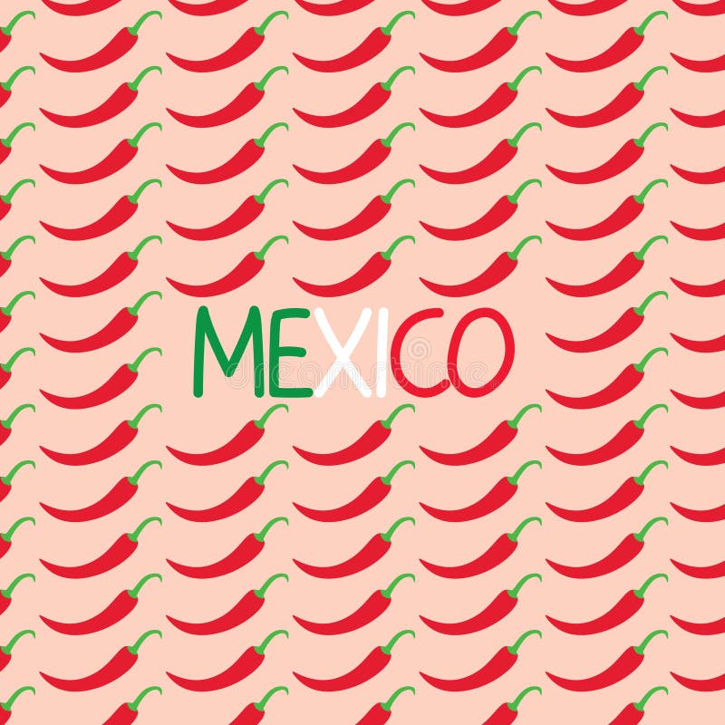 Chilli Word Stock Illustrations – 243 Chilli Word Stock Illustrations ...